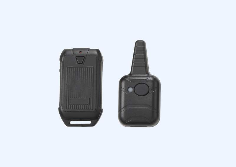Car security systems/Pager-Yisen Technology Co.,Ltd.-security alarm ...
